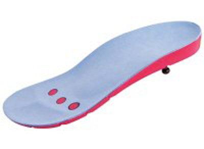 MediPlogs OR shoes
