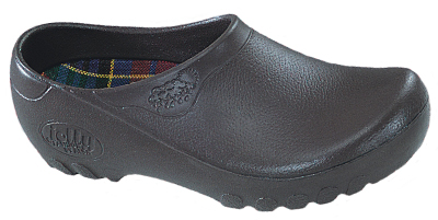 Jolly Garden Shoes Canada | Fasci Garden