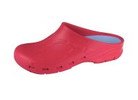 MediPlogs OR shoes