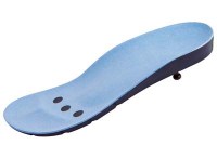 MediPlogs OR shoes