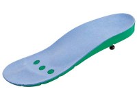 MediPlogs OR shoes