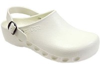 MediPlogs OR shoes