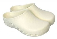 MediPlogs OR shoes